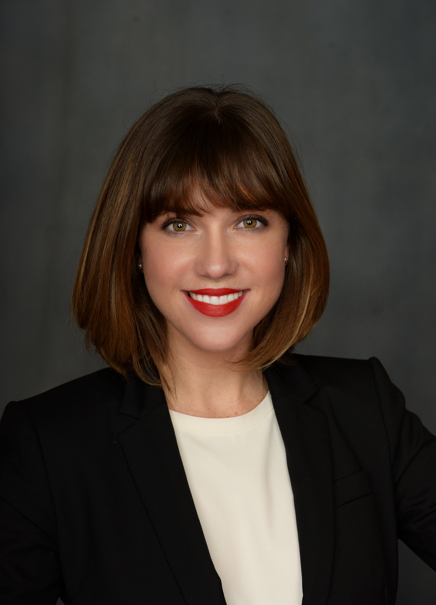 Sanchez Daniels & Hoffman Recently Hired Two New Associates In Their ...