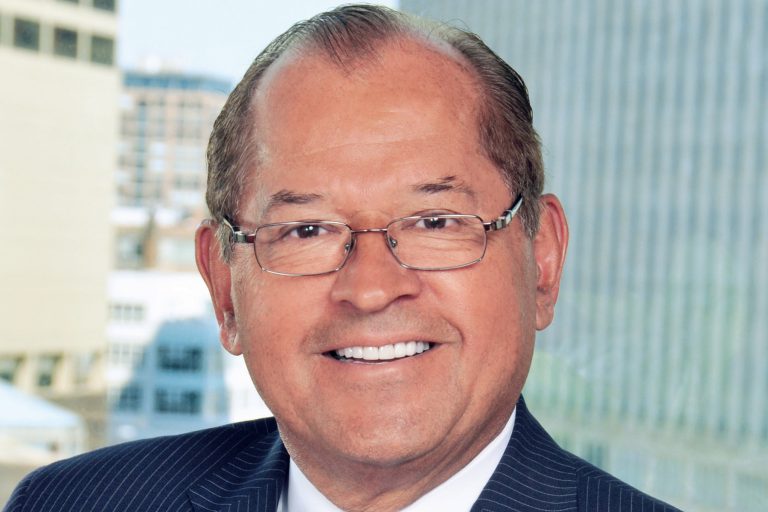 Sanchez Daniels & Hoffman